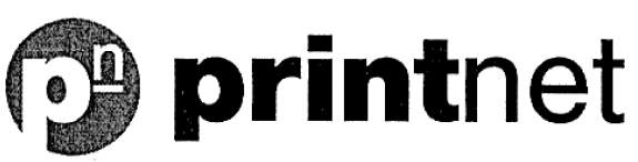 BPatG: pn printnet / PRINECT - markenmagazin:recht
